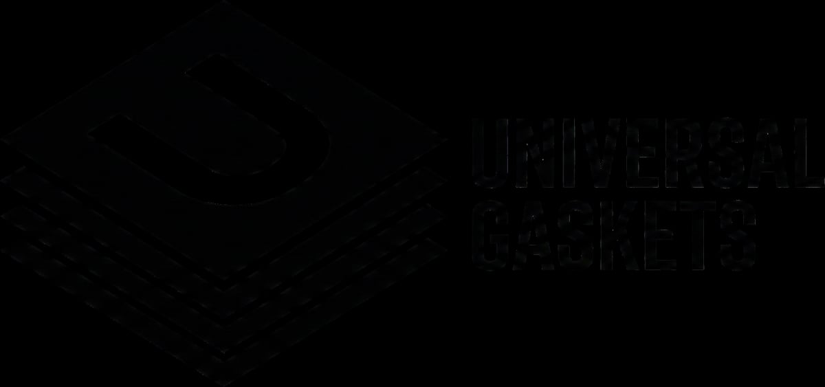 How to Select a Gasket — Selection Guide | Universal Gaskets